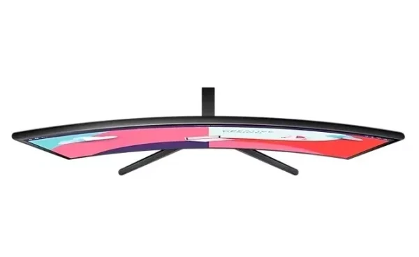 Samsung Mainstream Everyday Monitor FHD Display - Arihant Infomatics