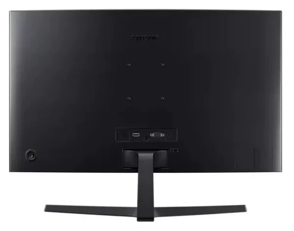 Samsung Mainstream Everyday Monitor FHD Display - Arihant Infomatics