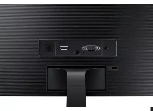 Samsung Mainstream Everyday Monitor FHD Display - Arihant Infomatics